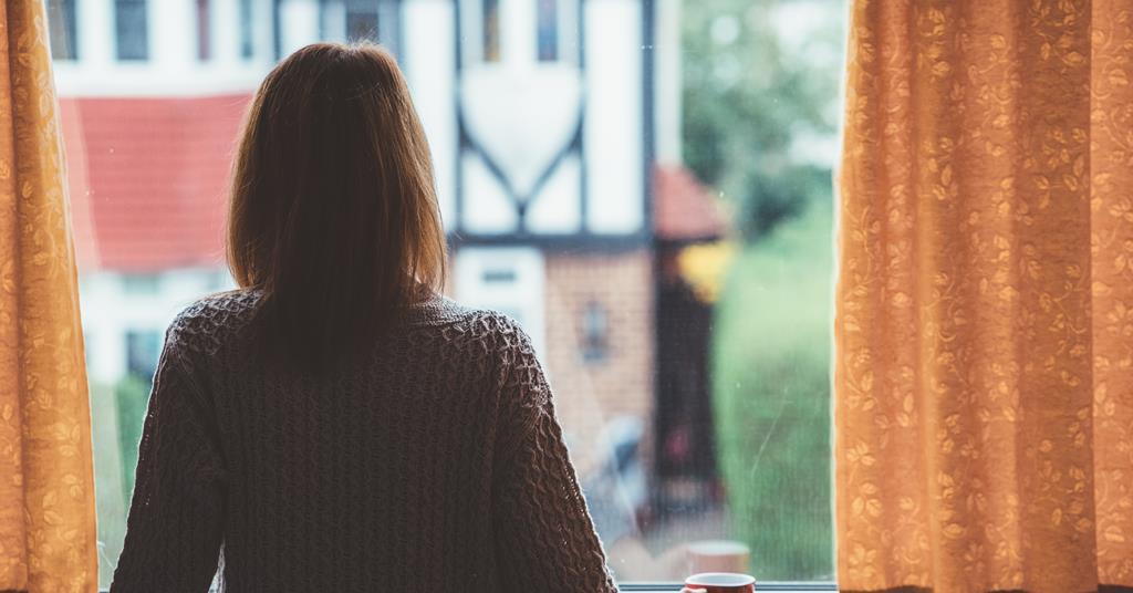 Low-income workers 'unlikely to take employers to court' | News | Law ...