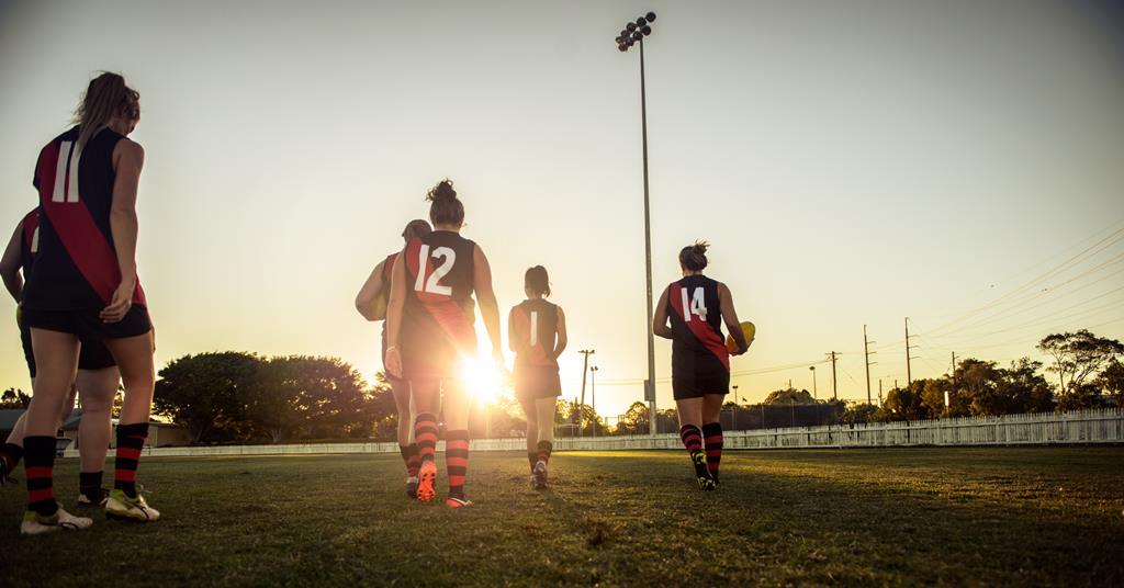 Group action application: rugby players suing governing bodies over ...