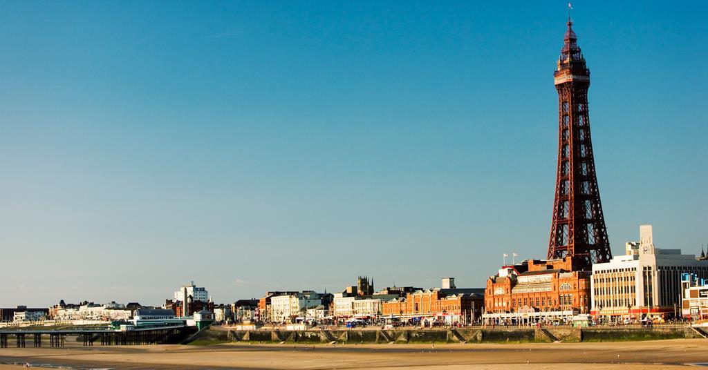 Capacity boost for Fleetwood after Blackpool court condemned | Law Gazette