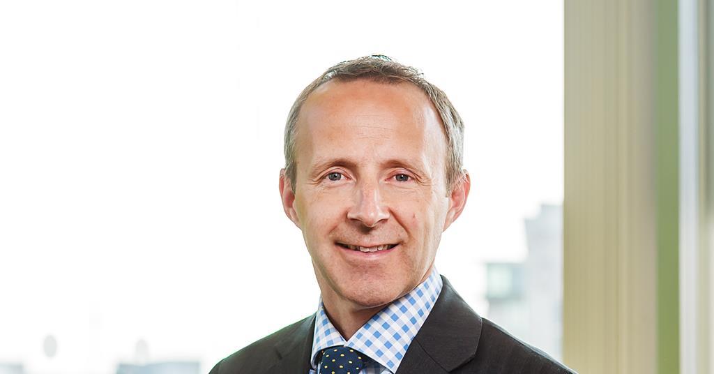 Peter Hubbard's Instagram, Twitter & Facebook on IDCrawl