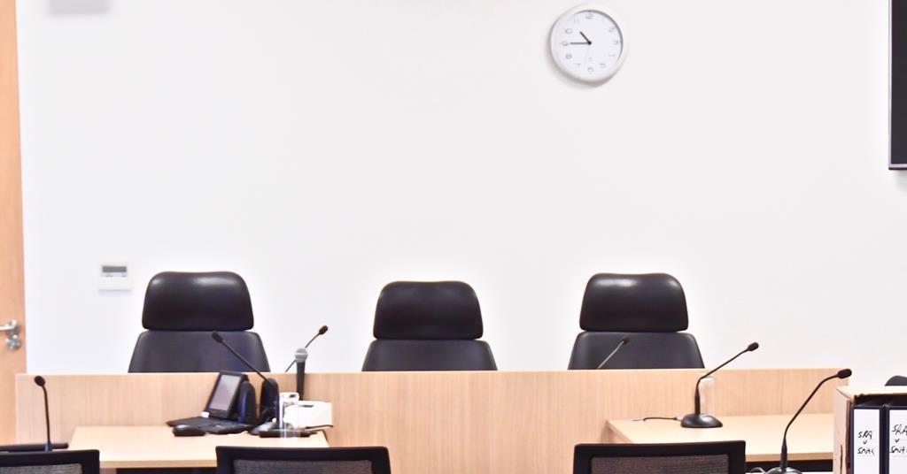 SDT decisions and SRA interventions | Law Gazette