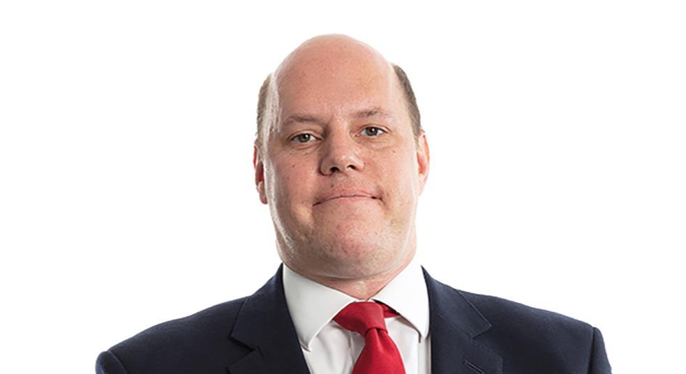 Civil litigation: Anti-suit injunctions and arbitration | Law Gazette