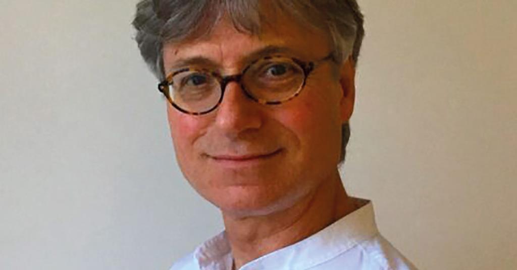 Civil litigation: What is the legal meaning of an emoji? | Law Gazette