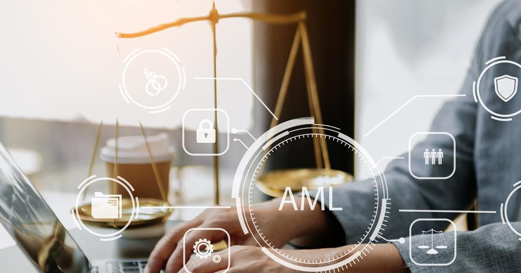 SRA issues over £57,000 in fines in two days for AML compliance ...