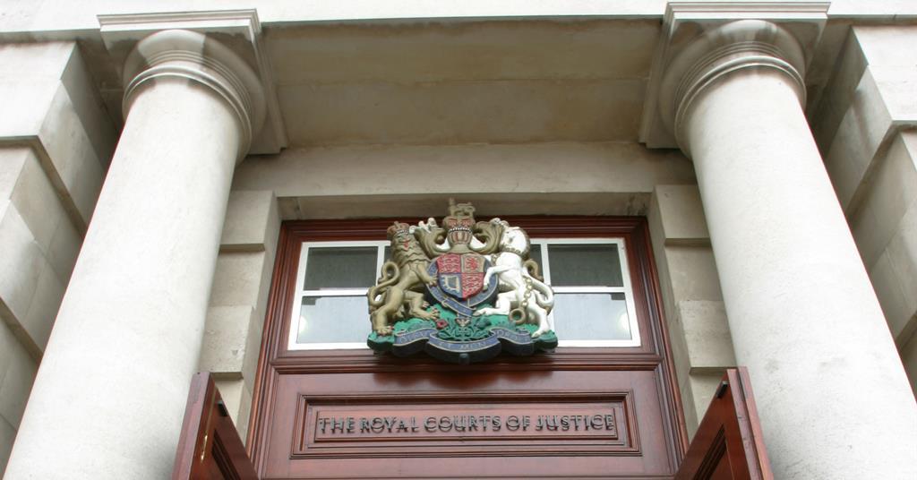 In depth: Irish language to be used in Northern Ireland courts | Law ...