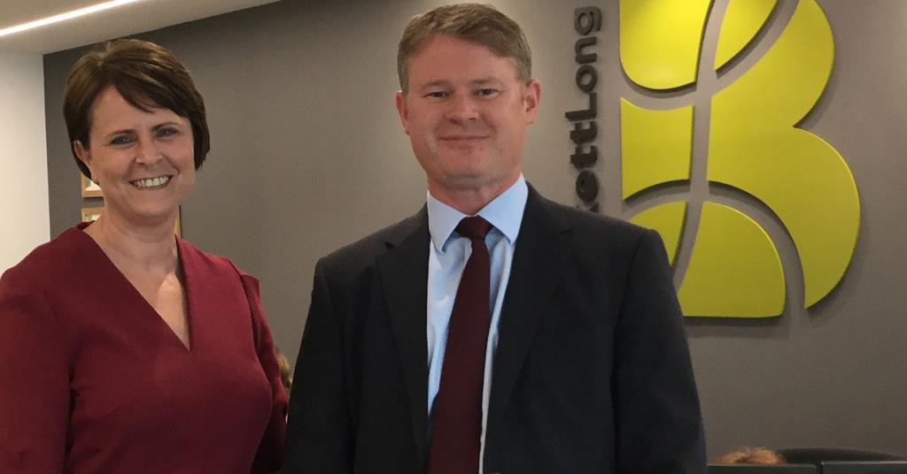 Promotions: Birkett Long | News | Law Gazette