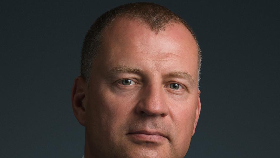 Chris Daw's Instagram, Twitter & Facebook on IDCrawl