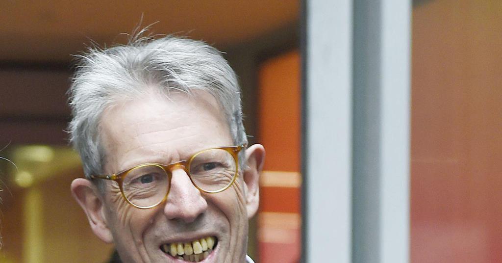 JAC of all trades: should ministers pick judges? | Opinion | Law Gazette