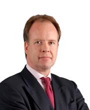 New chief coroner appointed | News | Law Gazette