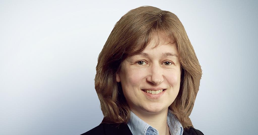 Former City partner appointed to Court of Appeal | News | Law Gazette