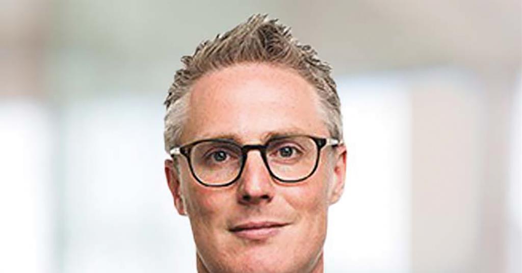 Banking and finance: Landmark Quincecare ruling – one year on | Law Gazette