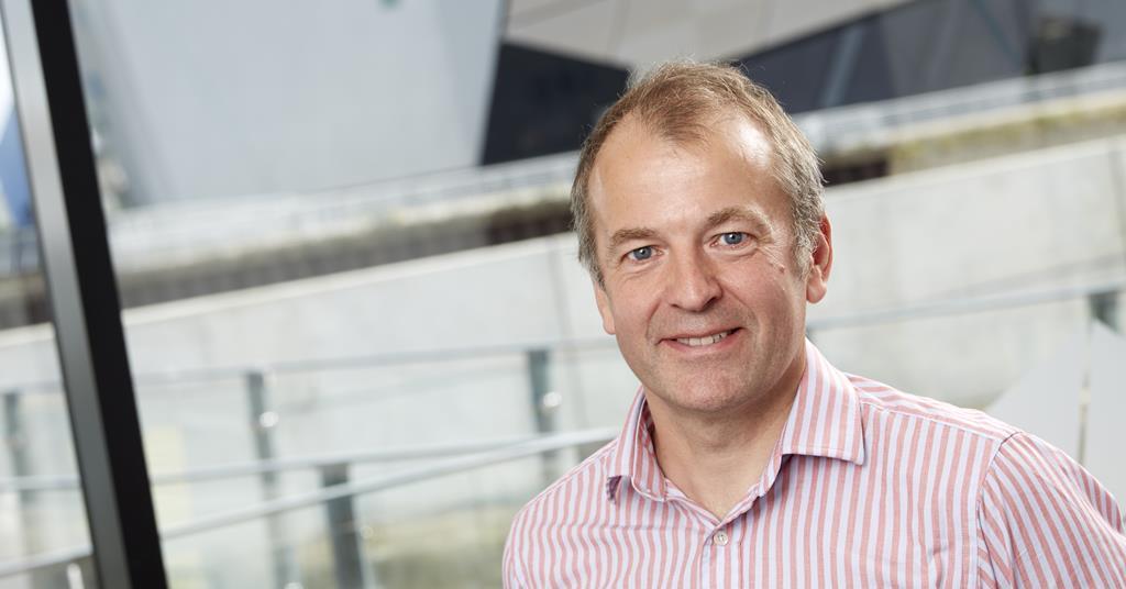 National firm Hudgell Solicitors is to become employee owned through an ...