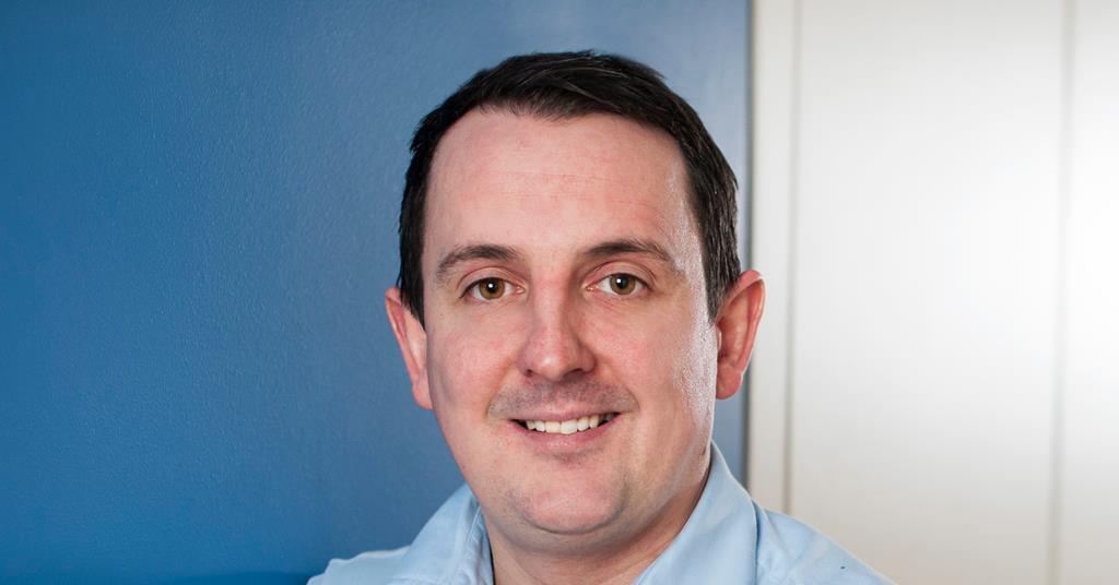 National firm gives staff free stake in the business | News | Law Gazette