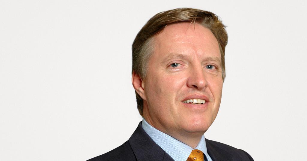 Freshfields recognised for ex-offenders initiative | News | Law Gazette