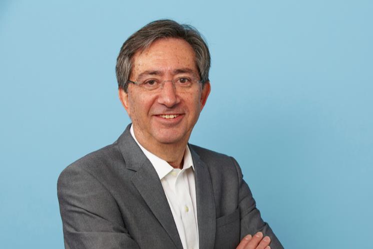 Anthony Gold pays tribute to former senior partner | News | Law Gazette