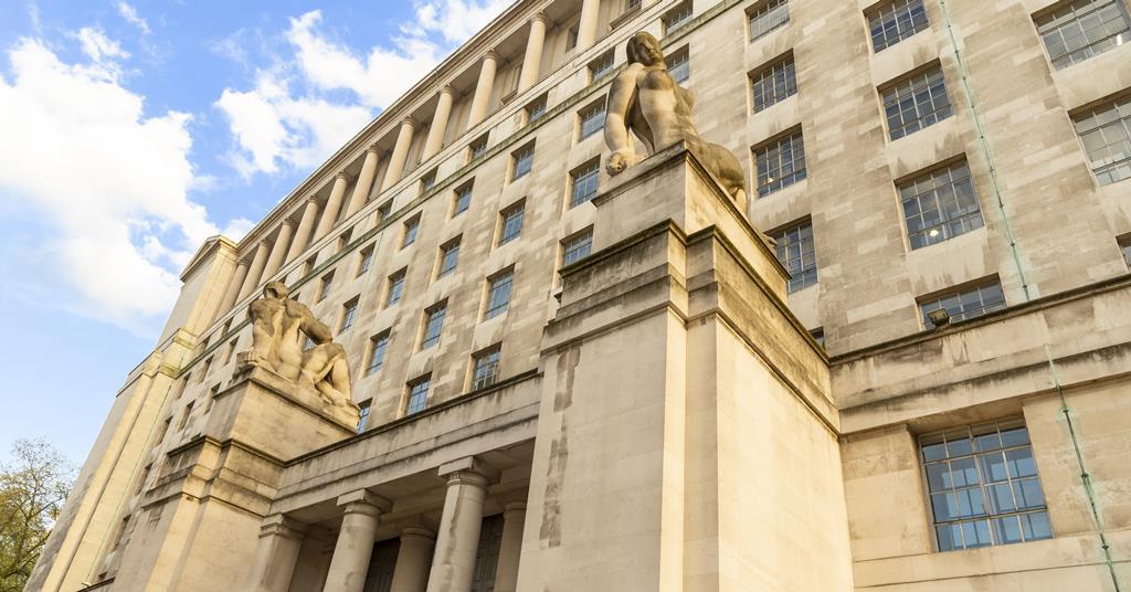 Ministry of Defence drops defences in hearing-loss case brought by Hugh James Solicitors | Law ...