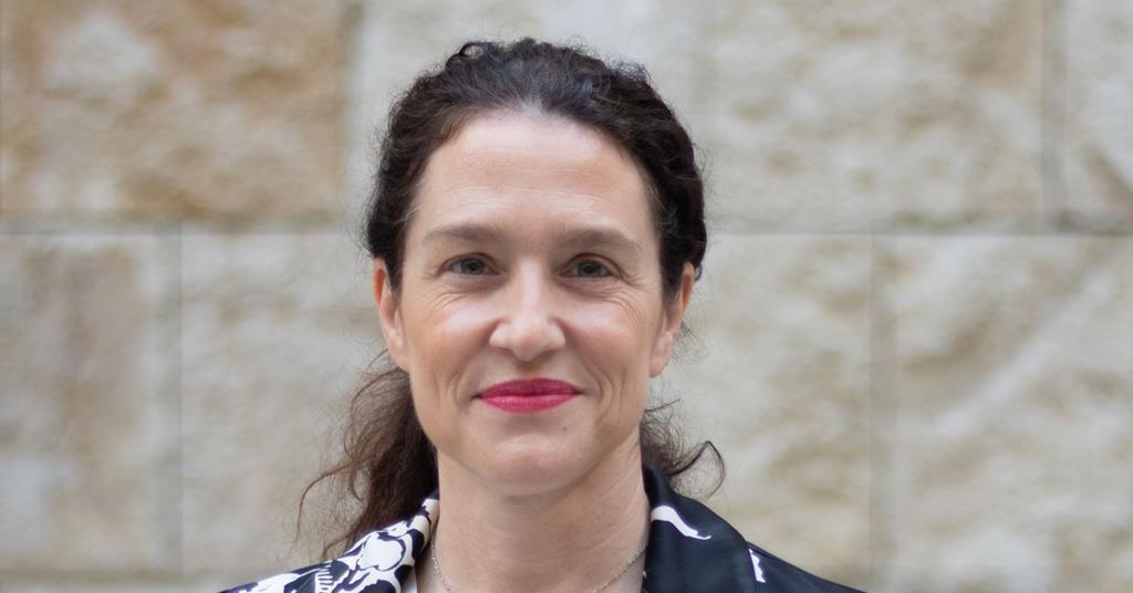 My legal life: Constanza Vergara Jaakkola, Pérez-Llorca | Profile | Law ...