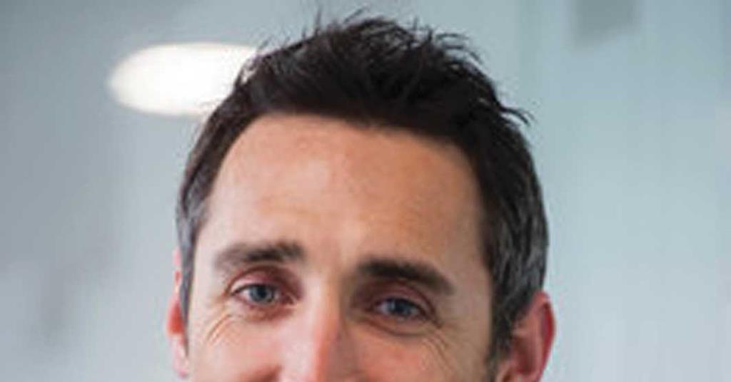 KPMG forges ahead with legal expansion | News | Law Gazette