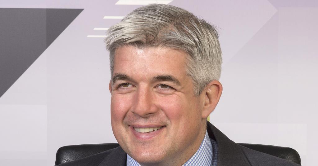 Firm hires: Four new corporate partner appointments at Shoosmiths ...