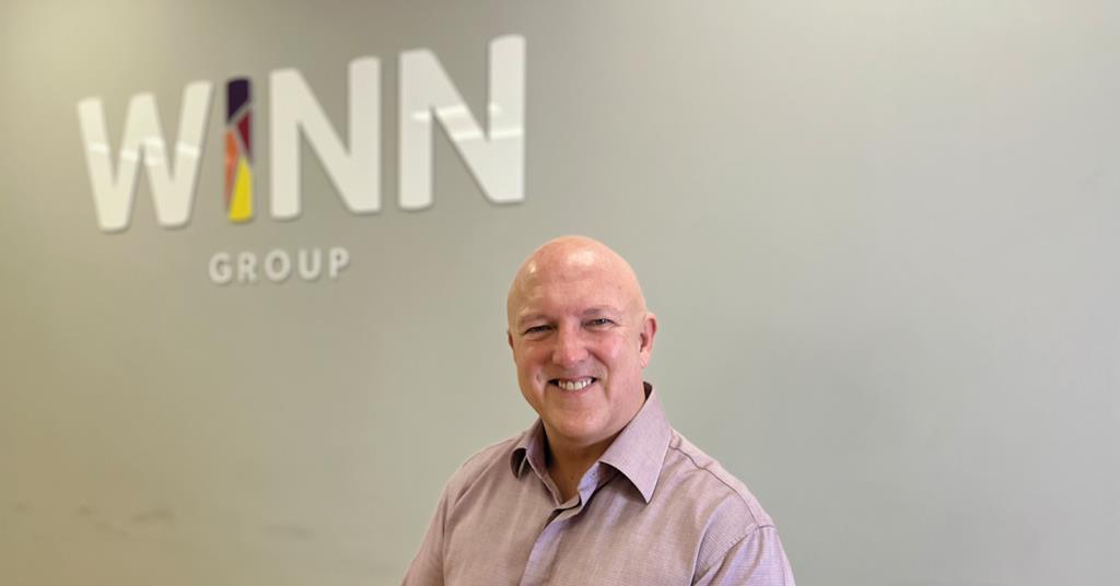 News focus: A big character playing to Winn | News | Law Gazette