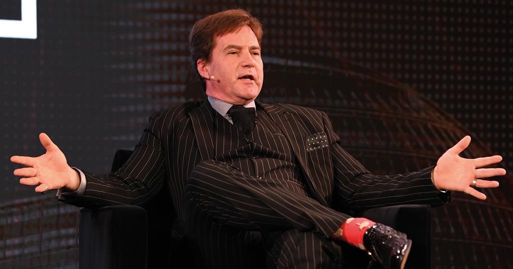 High Court hearing to open in dispute between Crypto Open Patent ...