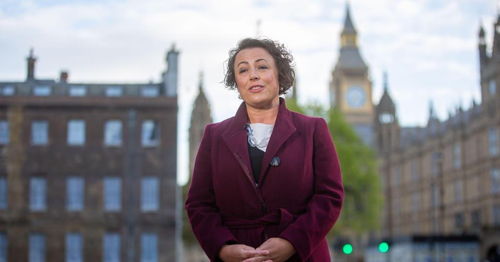 In depth: Decoding the muddy messages on special educational needs ...