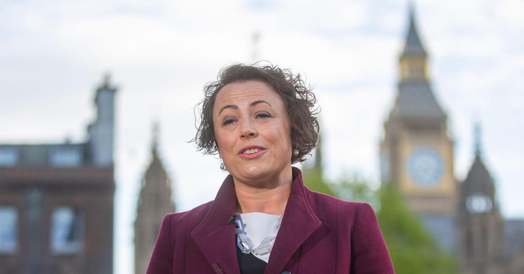 In depth: Decoding the muddy messages on special educational needs ...