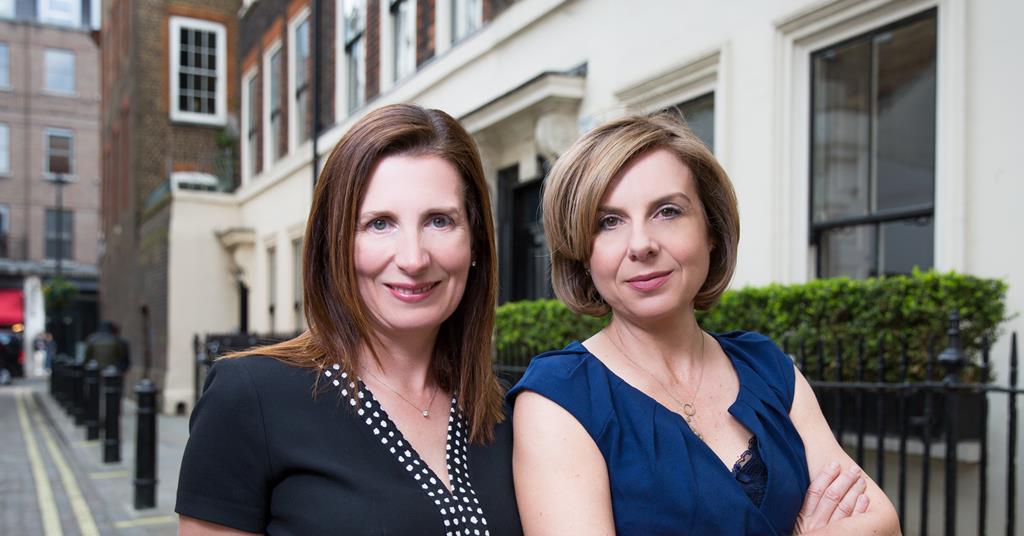 Energy giant Octopus buys majority stake in lawyer-less divorce company ...