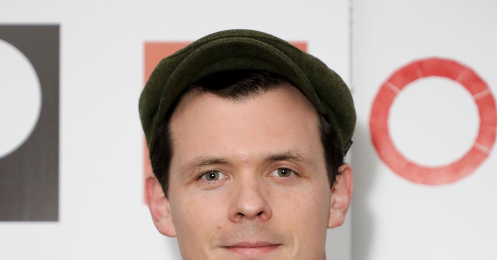 'Council tax illegal’ claim by US actor Mercer Boffey thrown out by ...