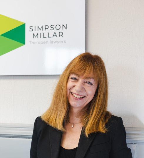 Firm hire: Simpson Millar appoints head of conveyancing | News | Law ...