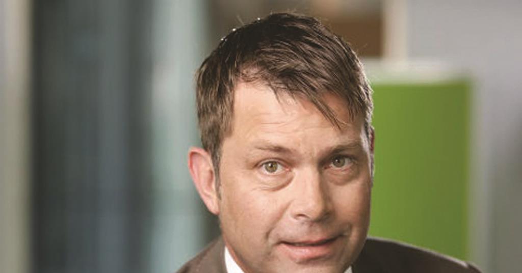 Avocado and toast on the menu | Feature | Law Gazette