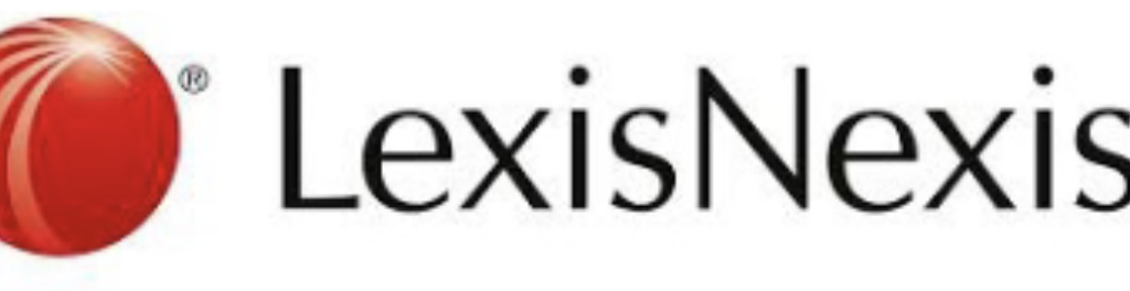 Insight: Generative AI tools in the legal market and the escalating ...