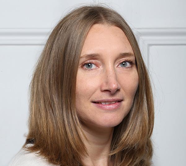 The arduous journey to becoming an accredited family mediator | Law Gazette