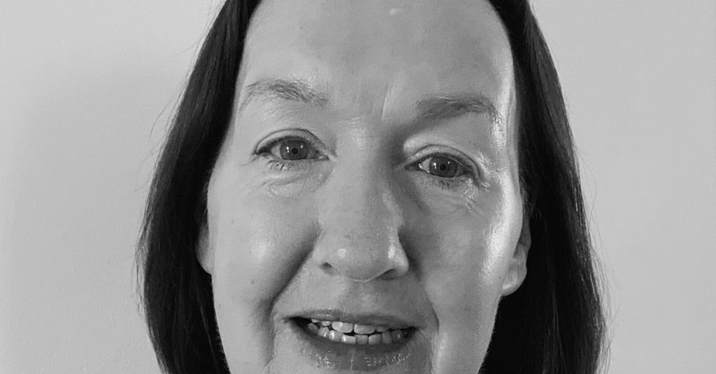 Firm hire: Laurus welcomes family partner | News | Law Gazette