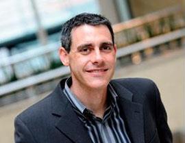 Former City solicitor to head QualitySolicitors legal group | News ...