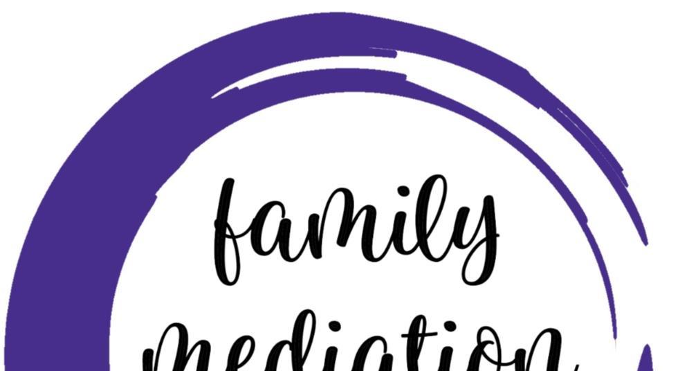 Why bother with Family Mediation Week? | Opinion | Law Gazette