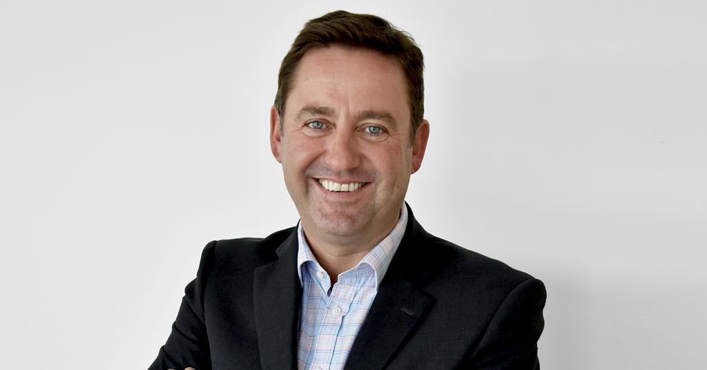 Listed firm sees acquisition opportunities from Covid fallout | News ...