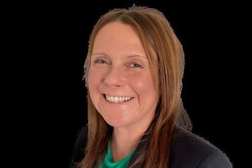 Firm hire: Commercial property partner Emily Wheatley joins HF | Law ...