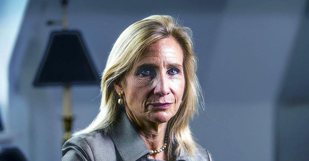 SFO director ducks questions on Unaoil investigation | News | Law Gazette