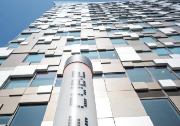 SRA may look at PC fee revenue to deal with surging numbers of ...