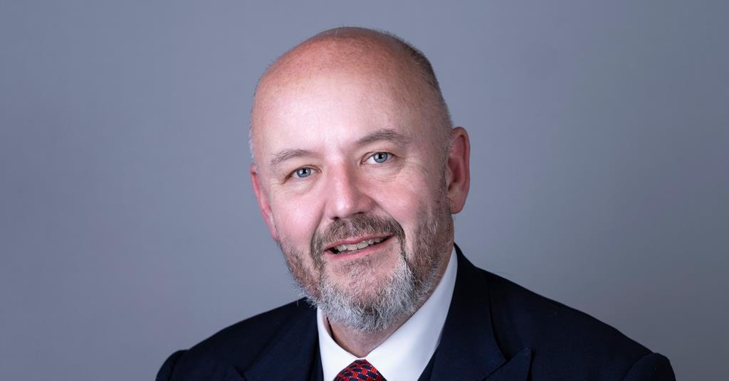 City firm 'deeply implicated' in Post Office scandal saga, says victims ...