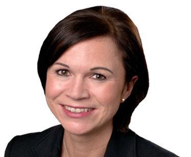 BLP and Greenberg Traurig end merger talks | News | Law Gazette