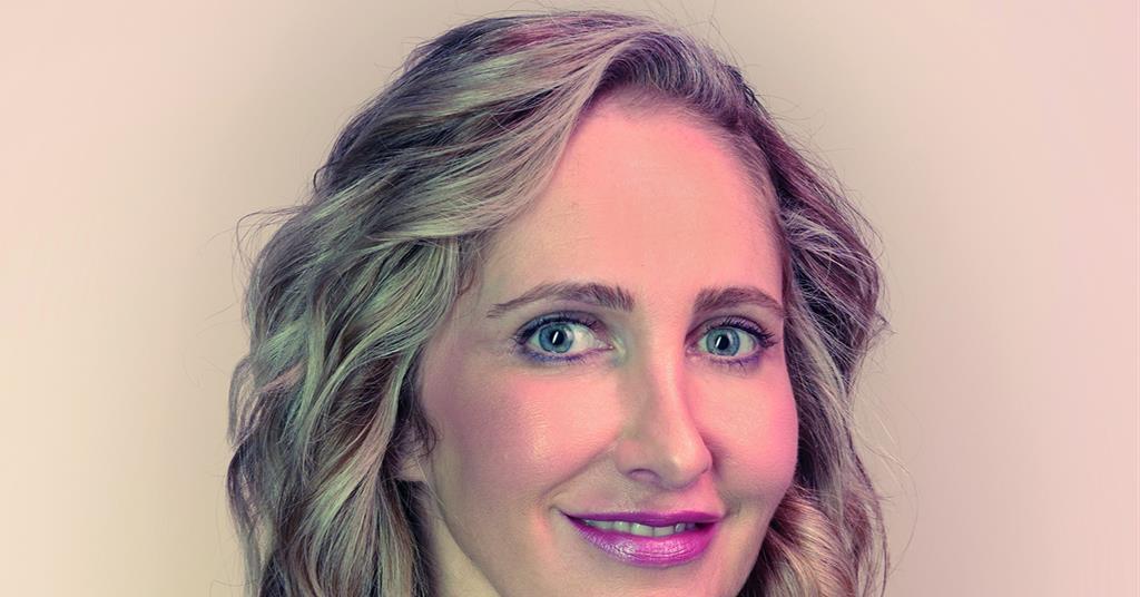 My legal life: Anna Mazzola, Centre for Women’s Justice | Law Gazette