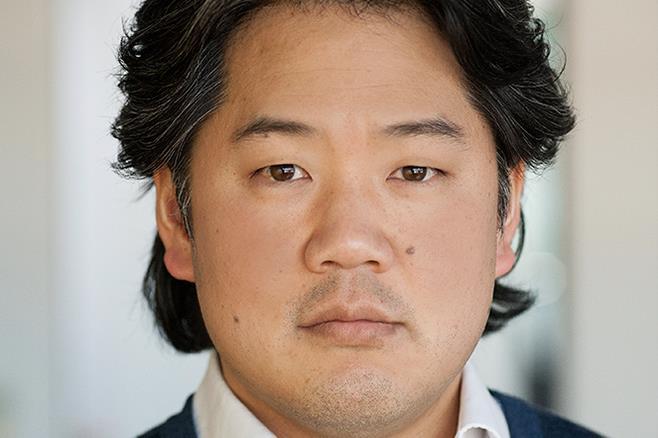 Litigation funding does not drive families apart | Opinion | Law Gazette