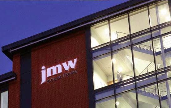 PEP rises by 7.5% at bullish JMW Solicitors | News | Law Gazette