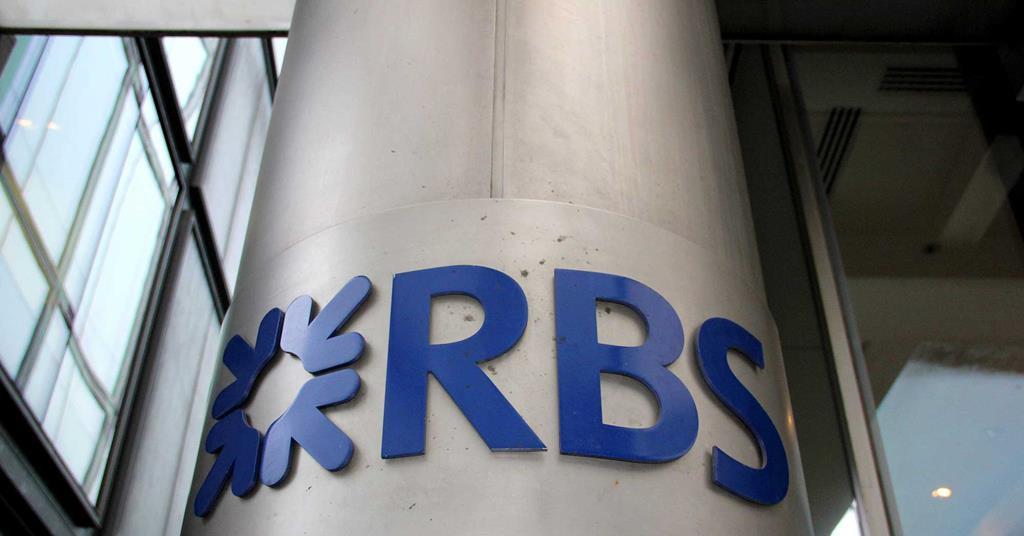 RBS could face 'thousands' of global restructuring claims | News | Law ...