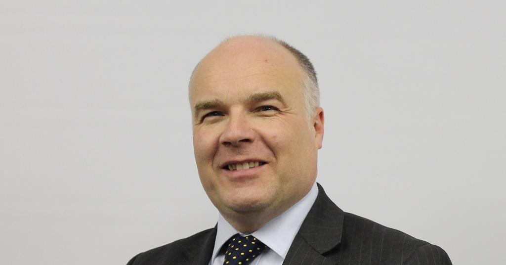 Firm targets flotation after £5m private equity investment | News | Law ...