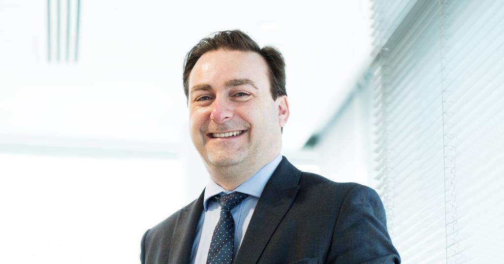 Simpson Millar still growing with new acquisition | News | Law Gazette