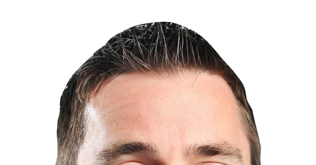 It’s impossible to solve the Mitchell riddle | Opinion | Law Gazette