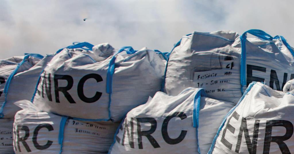 News focus: Blockbuster judgment in ENRC v Dechert, Gerrard and SFO ...